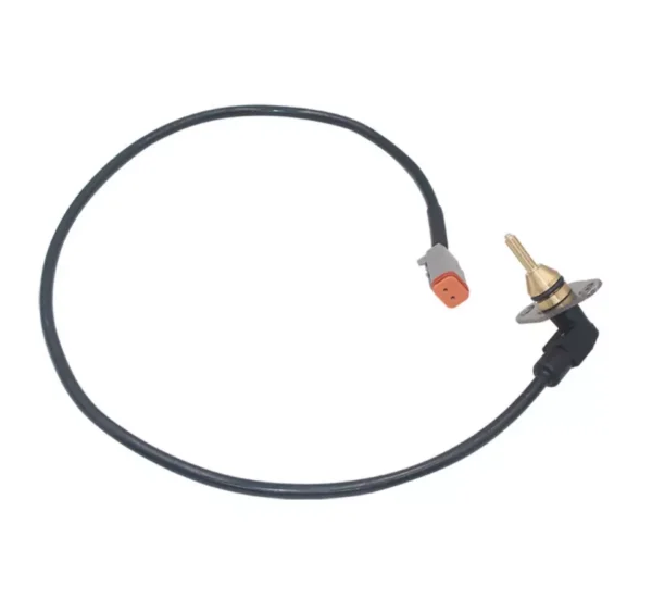 Water Temperature Sensor 1871772 for SCANIA truck - J.L.L Auto Parts ...
