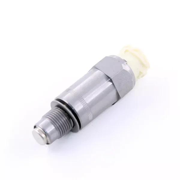 Truck Parts Speed Sensor 22387296 For VOLVO Truck - J.L.L Auto Parts ...